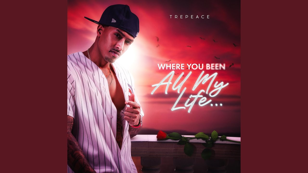 Why Wait (feat. Madam Neesh & Cherell Terri) - YouTube