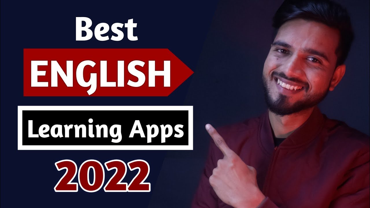 Best English Learning Apps 2022 Top Apps For Learning English best-english-learning-apps-2022-top-apps-for-learning-english