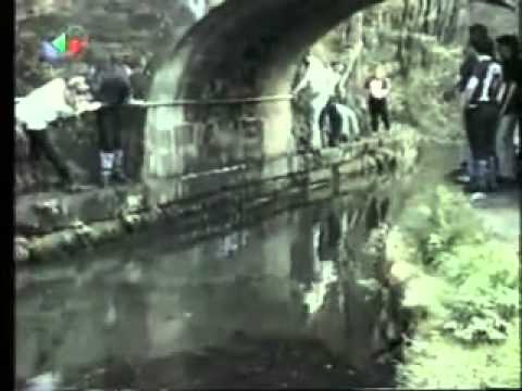 Sakar İnsanlar Ve Komik Kazalar   Vidivodo com