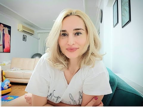 я НЕ МОГУ молчать ✅ не знаю ,что с НИМ ДЕЛАТЬ 🤷‍♀️✅ была аллергия ✅ ДАГЕСТАН