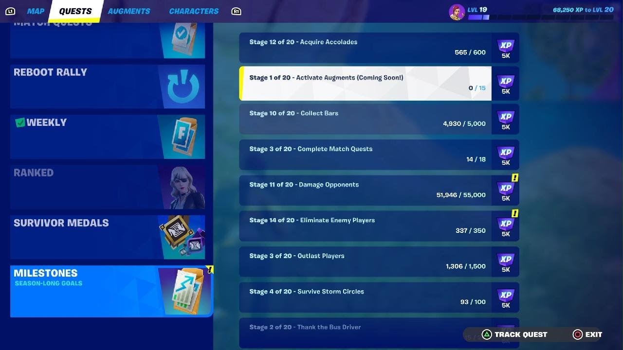 Gonna take some getting used to - YouTube