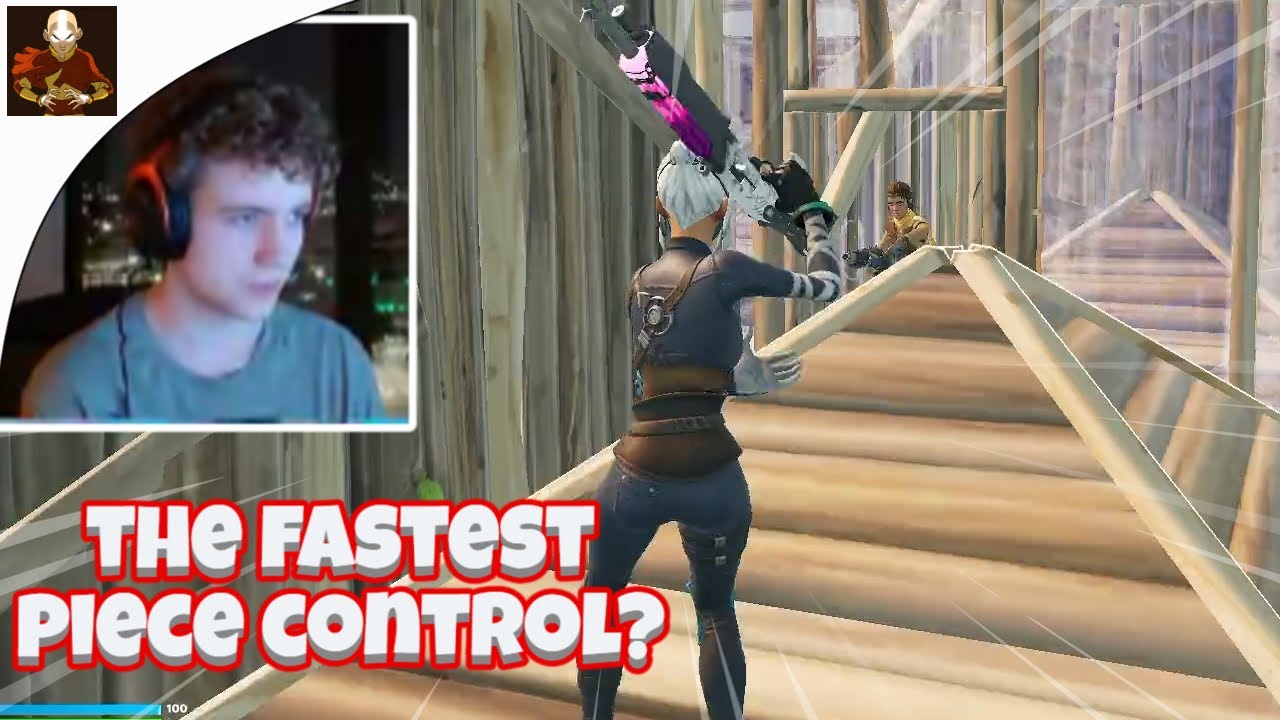 REET vs TWUNTI😳 (1v1 BOXFIGHT) [FORTNITE TOKEN/WAGER] - YouTube