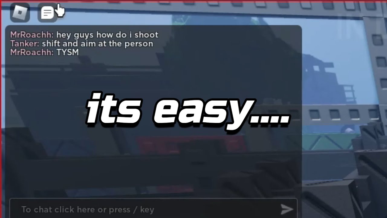 How to Become The BEST NPC in DINGUS (Roblox Gameplay) - YouTube