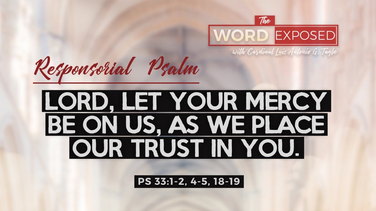 Responsorial psalm catholic wedding 60 photos - Astyledwedding.com