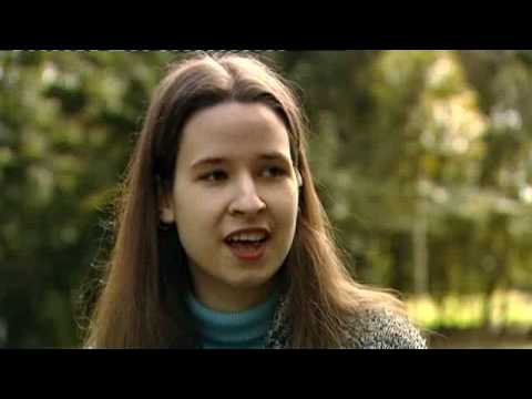 LARPing in New Zealand: Extreme Fail Edition (Part 2 of 2) - YouTube