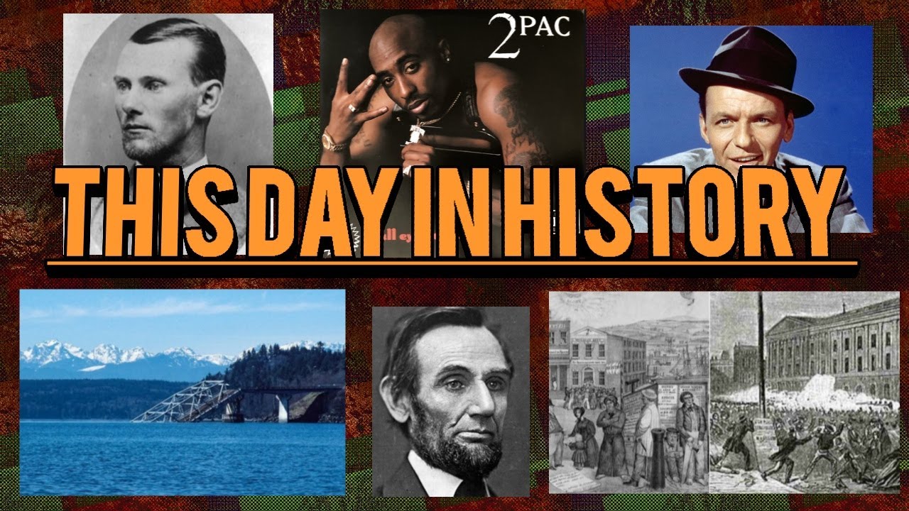 This Day In History February 13th YouTube this-day-in-history-february-13th-youtube