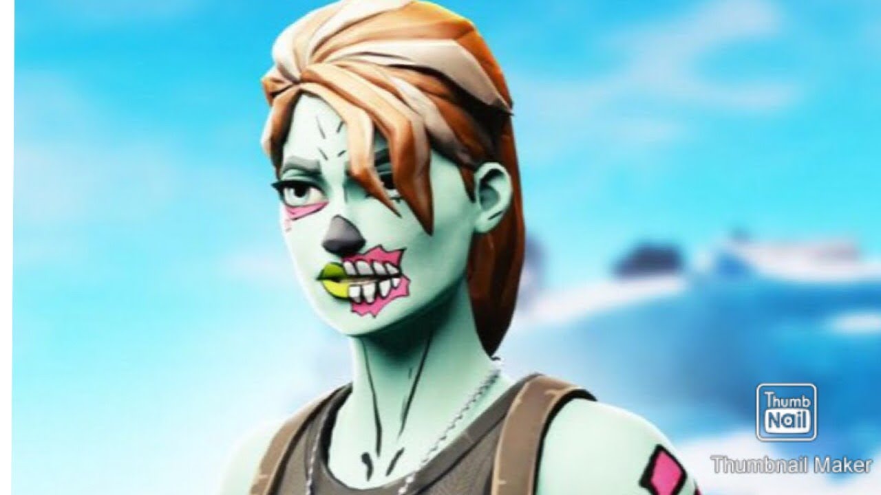 Ur salty 🤤 - YouTube