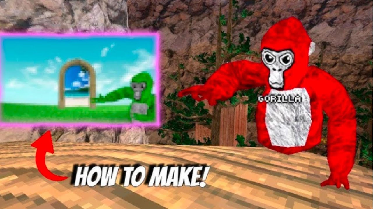 How to make YOUR own blender thumbnail! Blender Version. 4.2.0 - YouTube