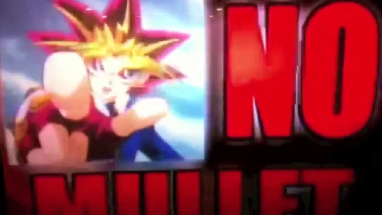 A Yu-Gi-Oh! Commercial. - YouTube