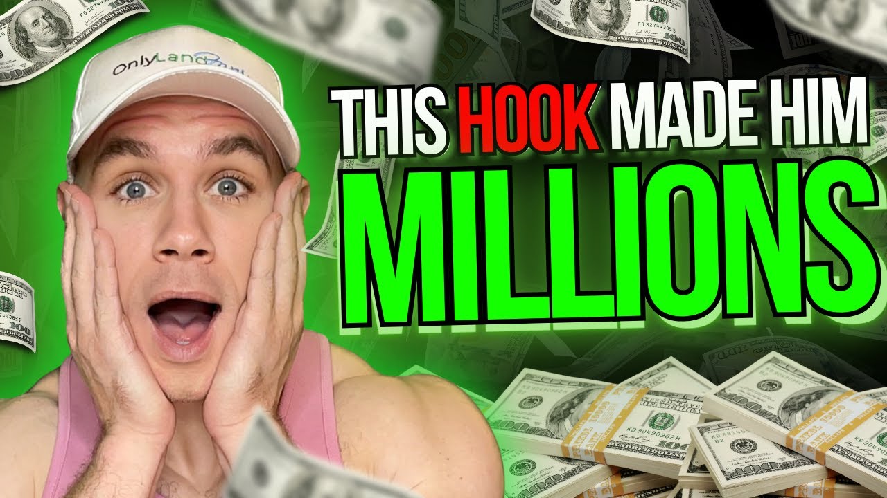 The Raw Truth About Going Viral with Sam Primm - YouTube