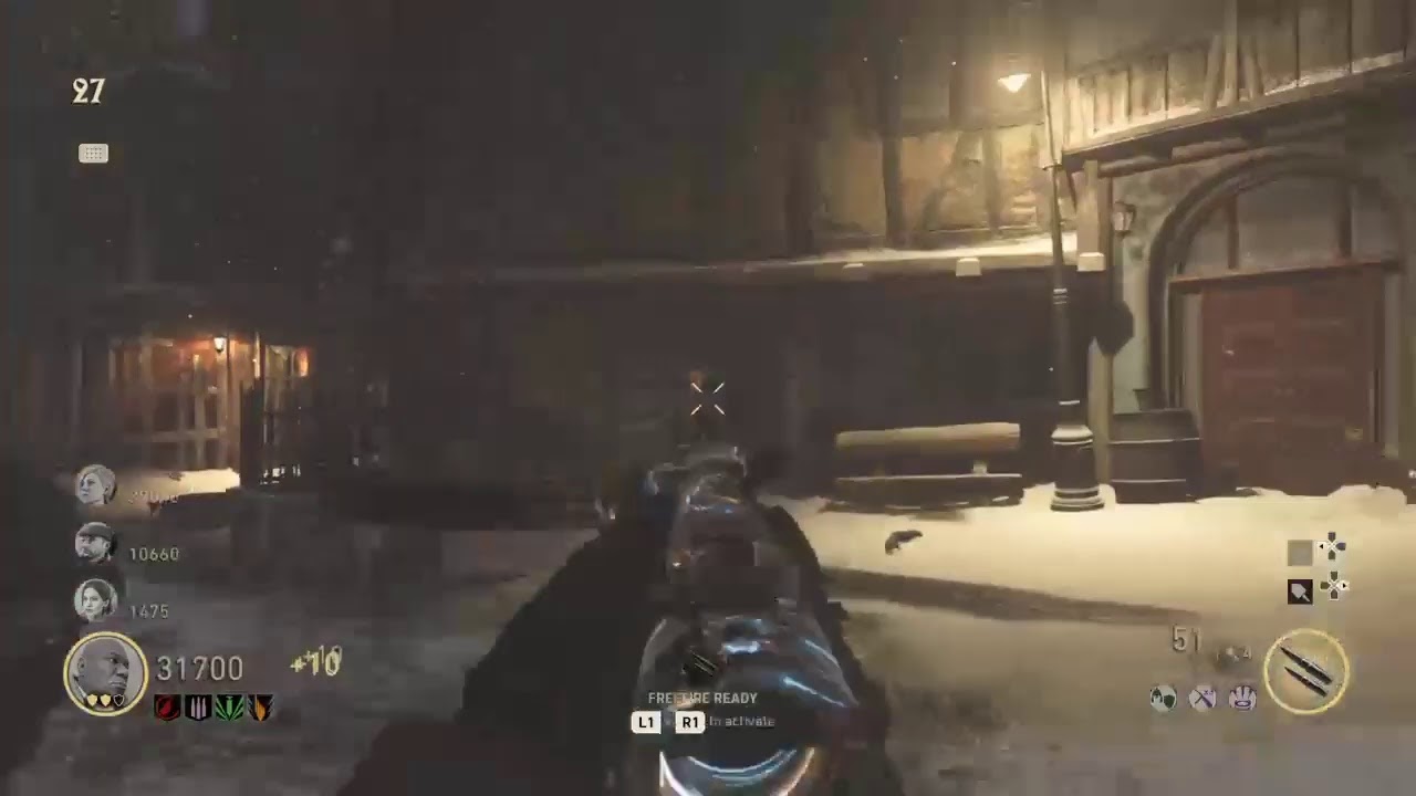 Goin old skool - YouTube