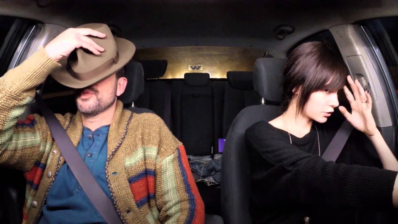 Stewed Awakening Pt.1 - YouTube