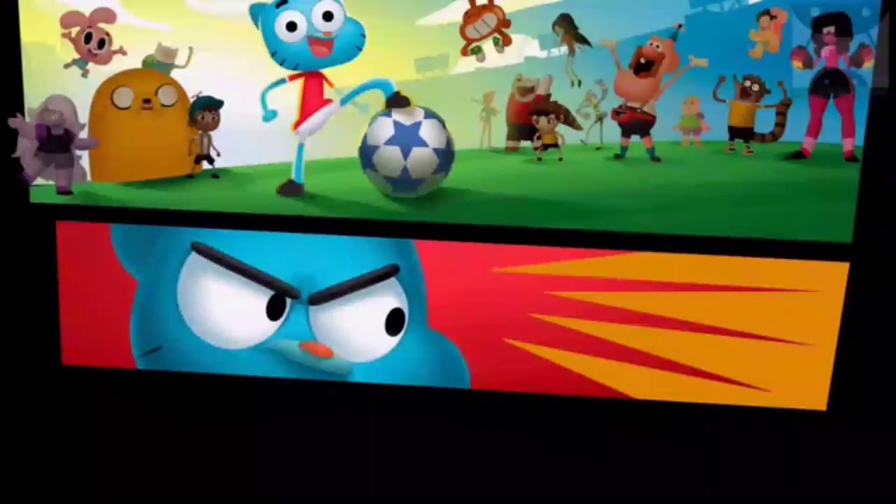 Top 5 games cartoon and disney android^_^ - YouTube