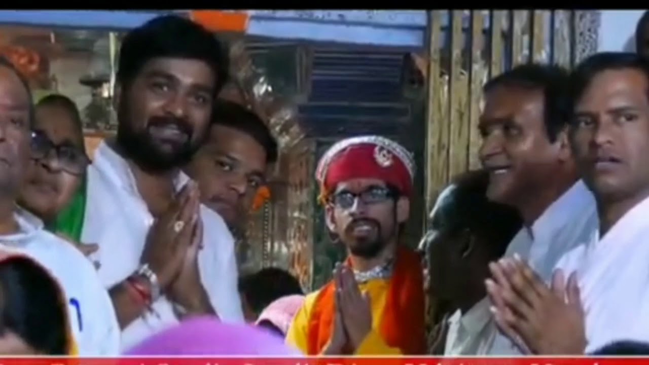 💥💥💥Intali का विशाल खेखरा जो आप ने आज तक नही देखा होगा 💥💥 - YouTube