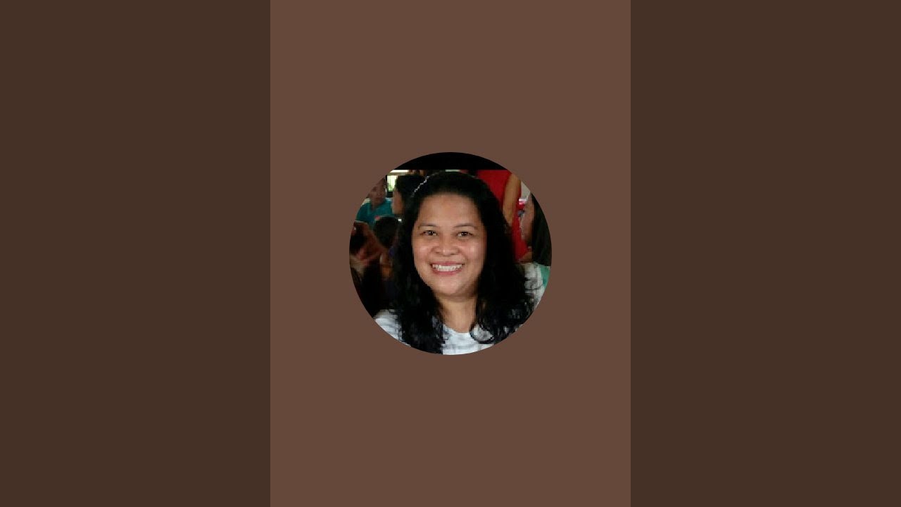 gandang tanghali #haveawonderfulday - YouTube