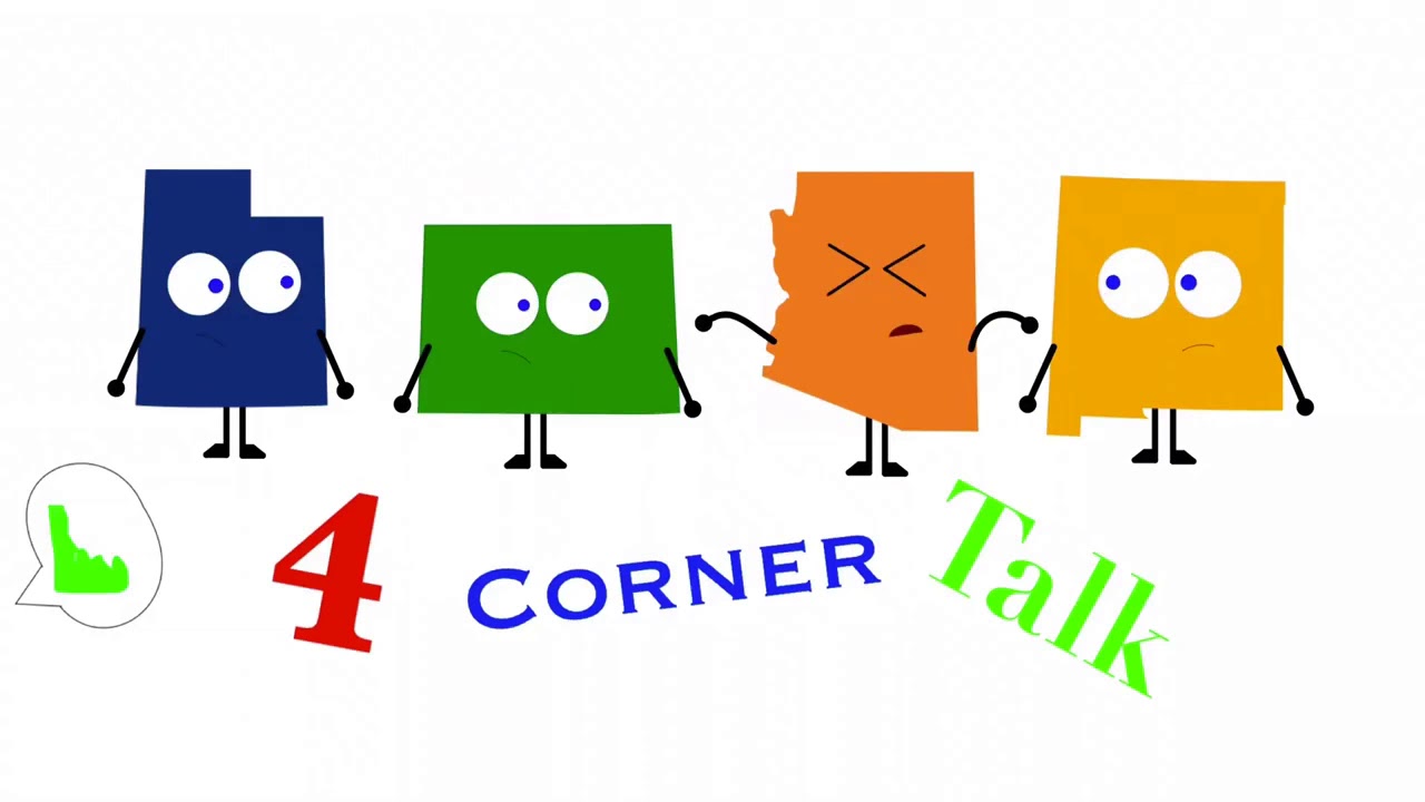 4CT Logo Blooper #19 Arizona's Powerful Sneeze - YouTube