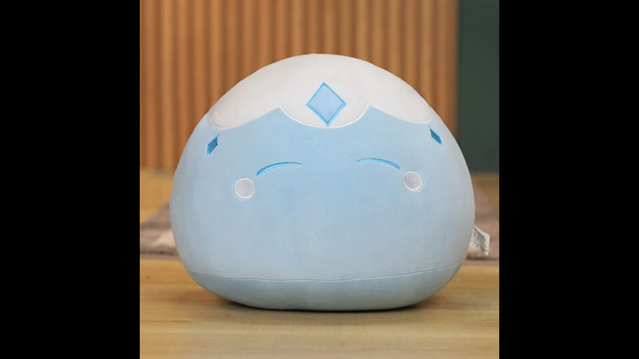 永劫无间 Naraka Bladepoint - Spirit Well Full Match 64 - YouTube