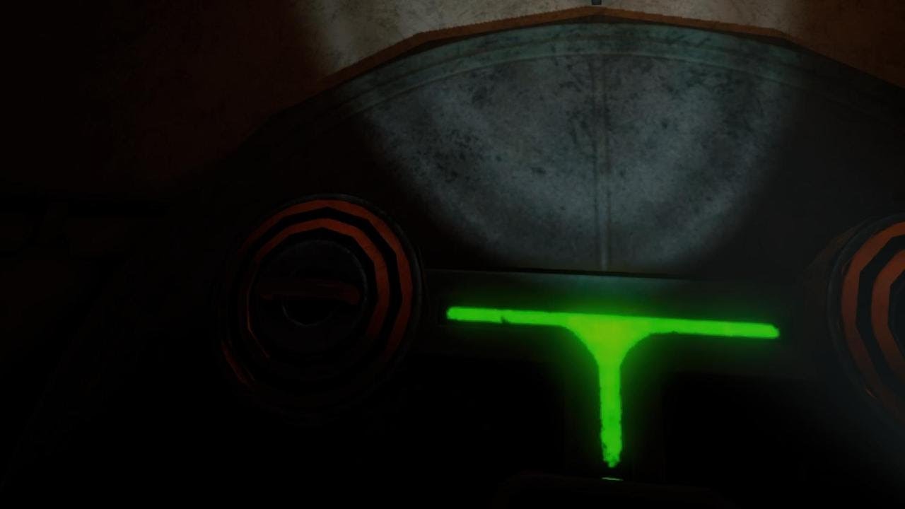 Cosmodread_20230605214351 - YouTube