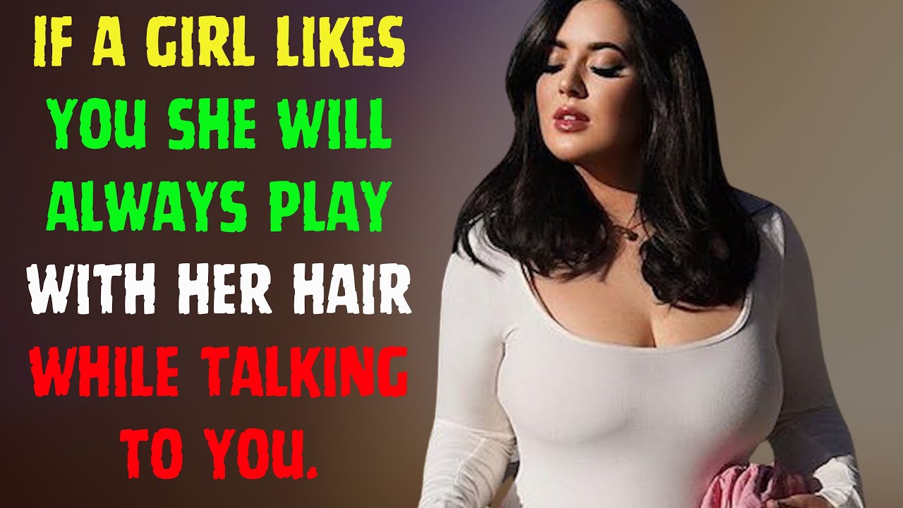 Unlocking the Secrets of Weird Human Behavior Eye Opening Facts | Beautiful Psychological Facts ...