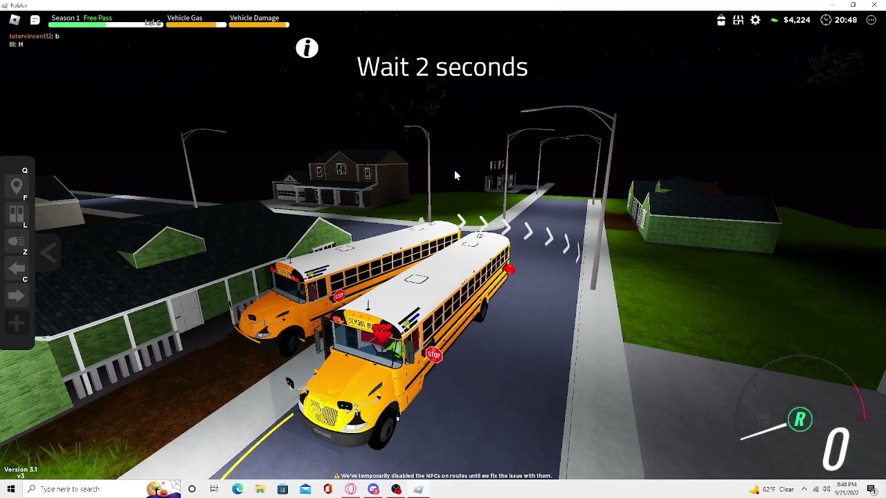 Bus Simulator Routes YouTube bus-simulator-routes-youtube
