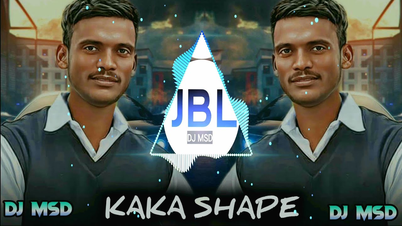 KAKA Shape (remix) | Latest Punjabi Songs 2023 - Kaka new songs - Kaka ...
