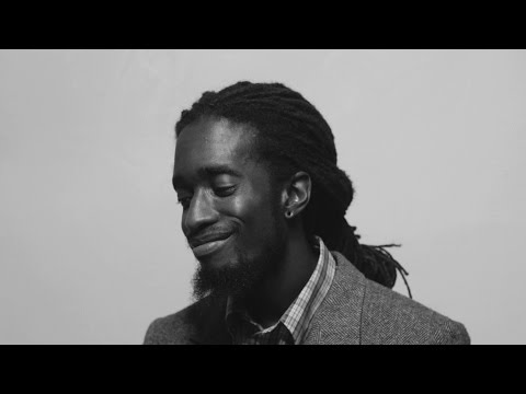 Smoke and Mirrors Webseries |Season Deux: E1