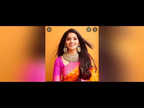 Pooja sawant Actress OTM Gag