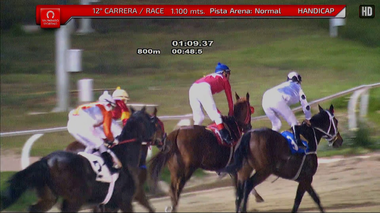 C12_16_05_2018 EAST TAIWAN - YouTube