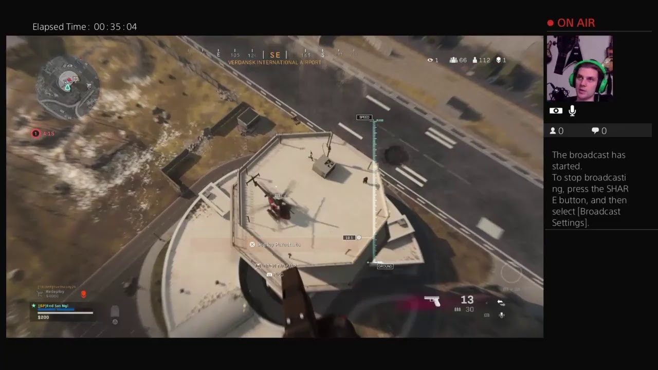 Duos with cody lol - YouTube