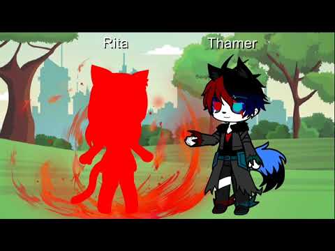 (gacha nebula) giantess rita (@GiantessAnna) [🇺🇲and🇸🇦]