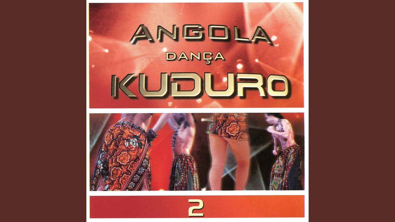 Jara Jara - YouTube Music