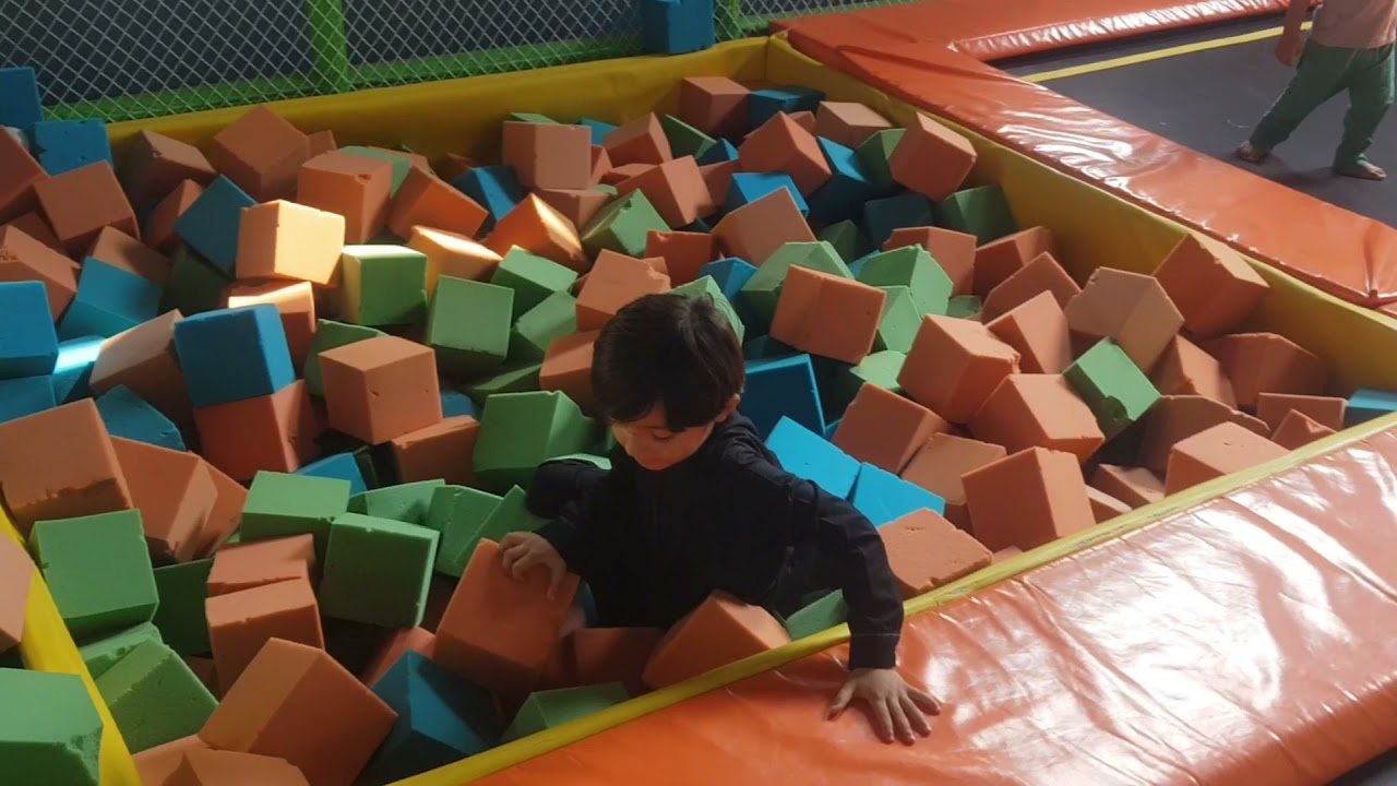 prime-castle-sargodha-kids-play-zone-in-sargodha-muahmmad-daim