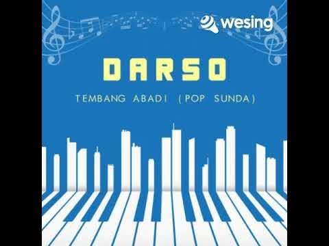 Duriat vocal Akaz Kurnia feat Rafha - YouTube