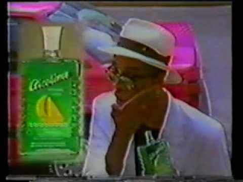 Trinidad TV Commercial - YouTube