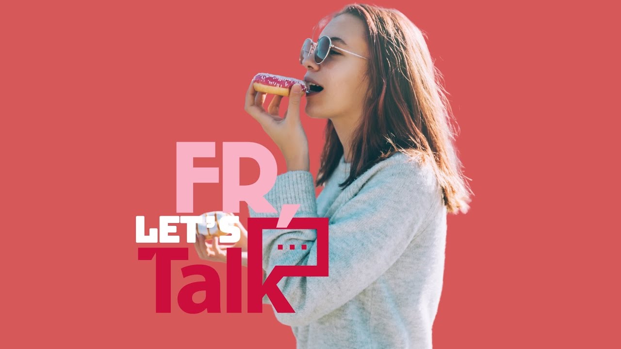 S2 E27 | Bonus: The Lie of "Just a Little Bit" — Why Tiny Compromises ...