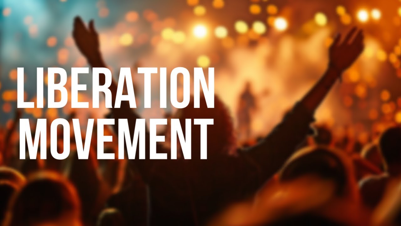 Flunking out of the School of Slavery |Exodus 15: 22-27 | 02.25.2024 ...