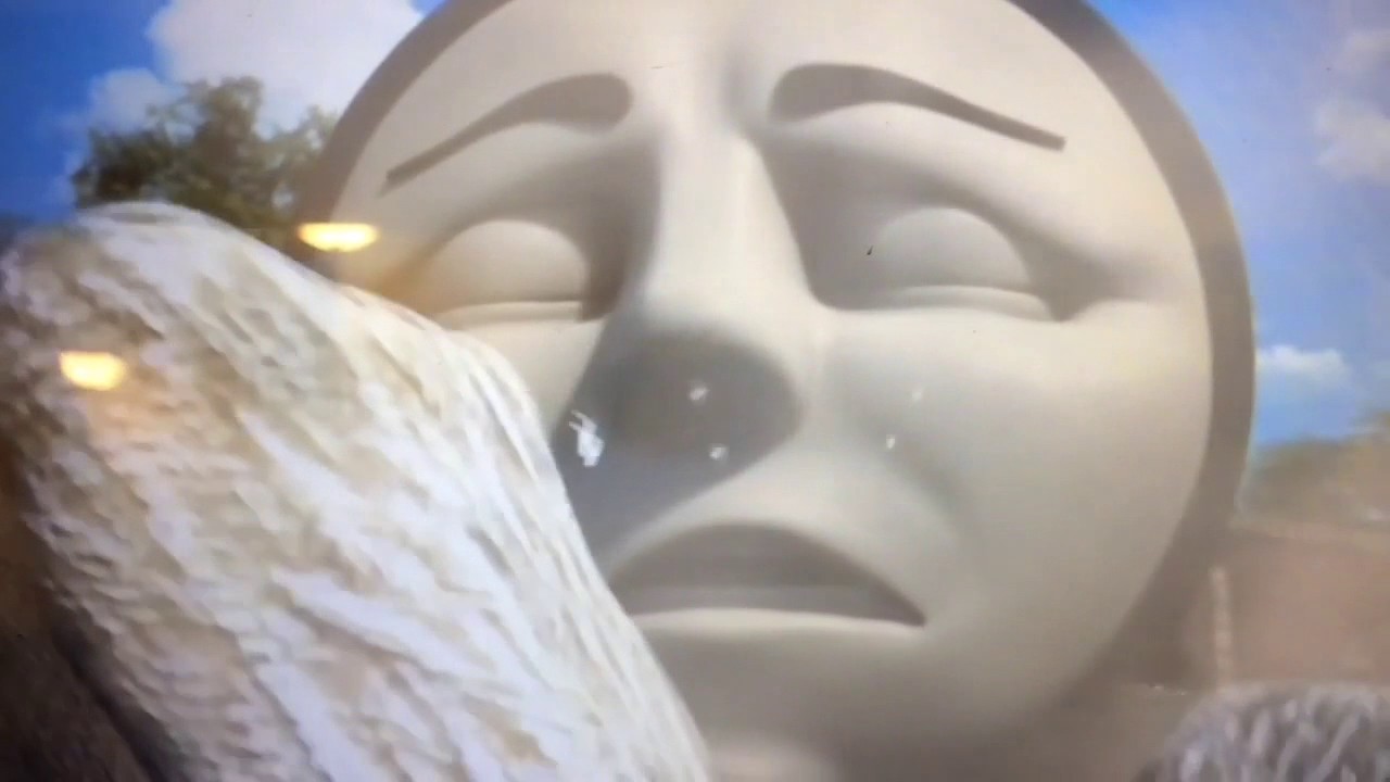 RexVEVO- Good Egg Galaxy - YouTube