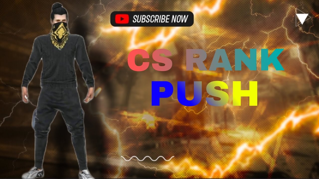New panel - YouTube