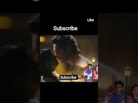 tu Juliet jatt di #support #share #subscribe #comment #like #subscribers #song #music #viral #video