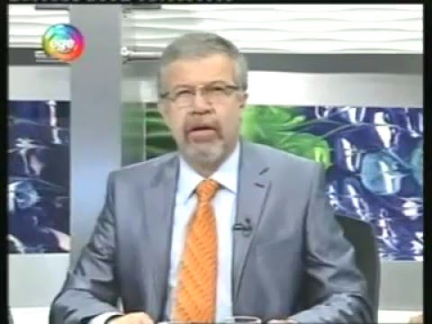 ülküspor ibrahim çimen - YouTube