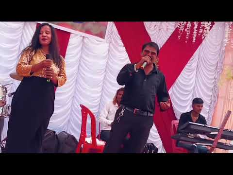 MS ORKASTRA PADRA MOIN MALEK 8140952298...720286598 - YouTube