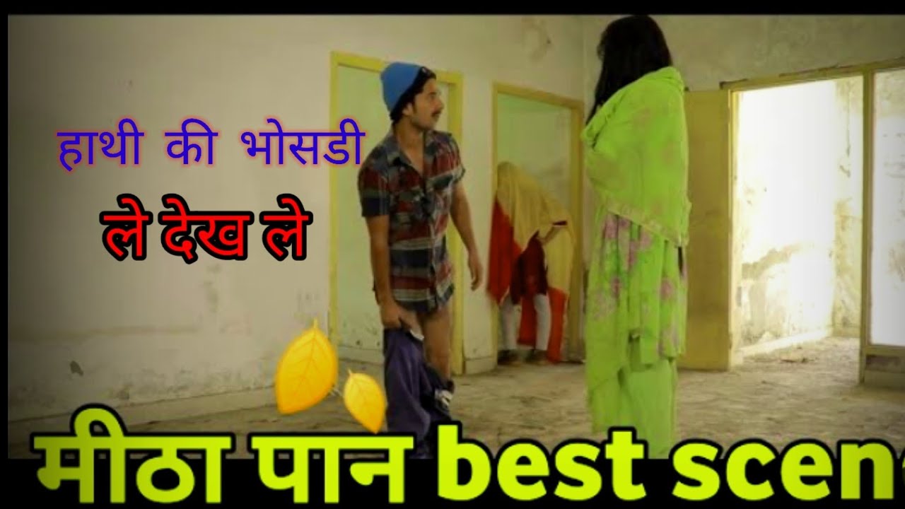 TOP REAL TEAM || FUNNY COMMEDY VIDEO || आमेर - YouTube