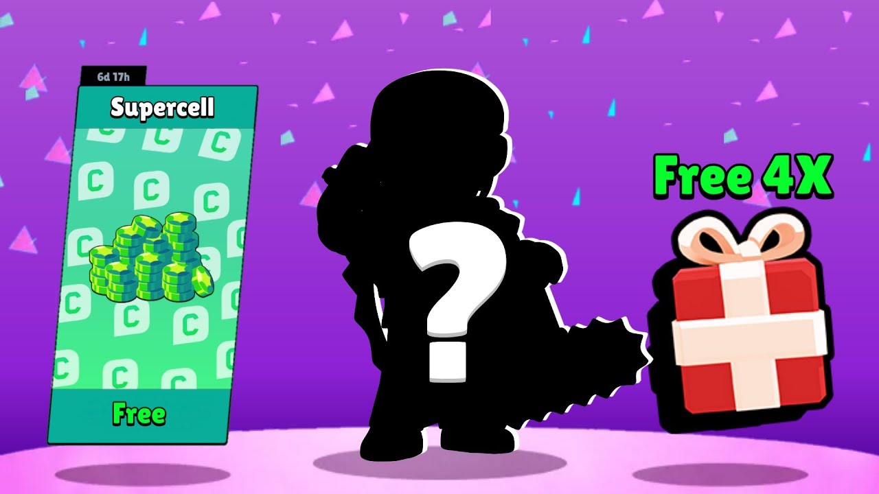 كيف تكون صانع محتوى و ايش شروط دخول Supercell Creators؟؟!! - YouTube