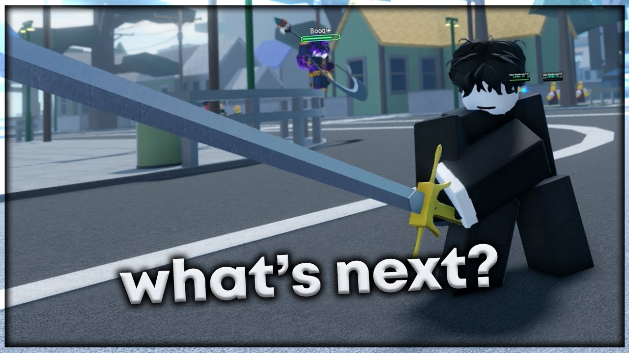 [AUT] Final Summer Update! - YouTube