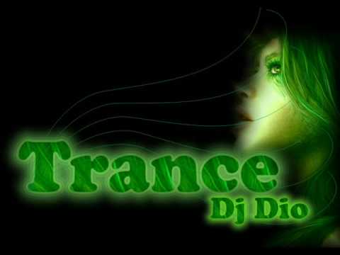 Eo ea - Dj Neffi