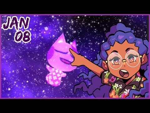 ✨LET'S TRY THAT BOB HUNT AGAIN.. Rolling Villager Gacha with Karina!!!✨