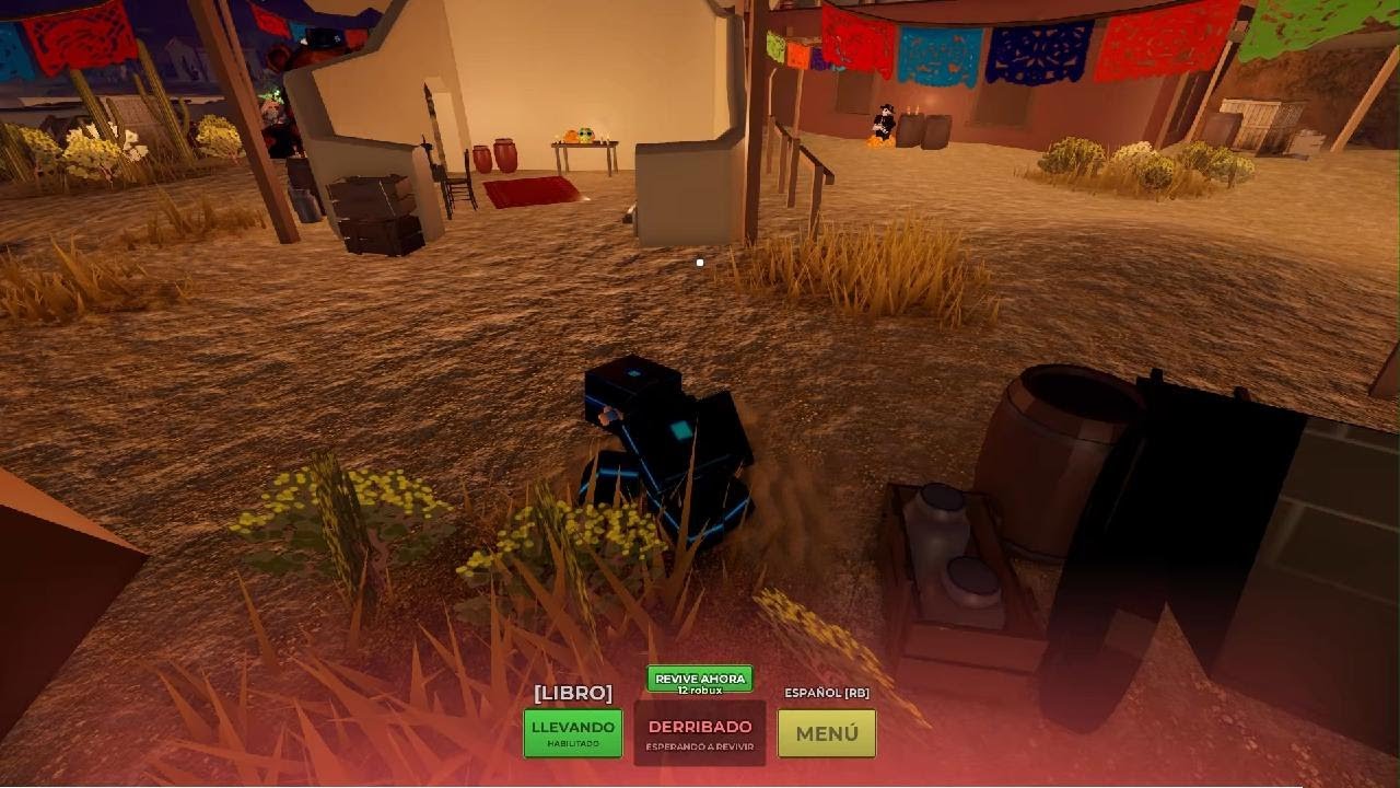 Se viene evade legacy (leer desc) - YouTube