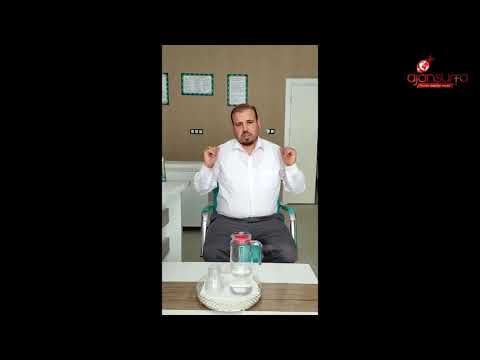Göbek düşmesi nedir, nasıl tedavi edilir? İşte detaylar