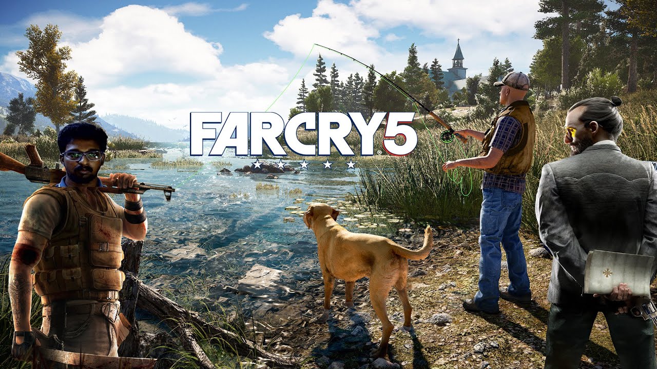 GIVEAWAY UPDATE🔥 |StumbleGuys| Live Streaming at Jerald Plays #stumbleguys #gaming #pcgaming # ...