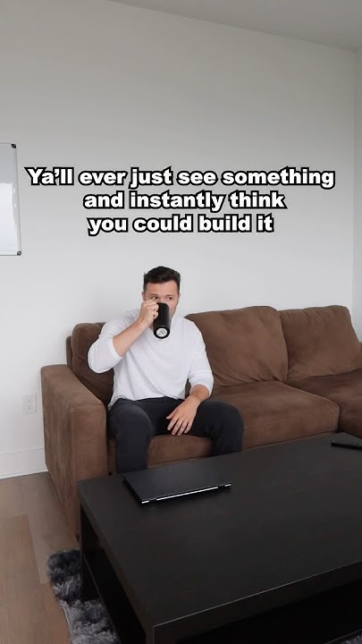 It S Really Like That… Coding Softwaredev Dataengineer Tech Computerscience Learncoding